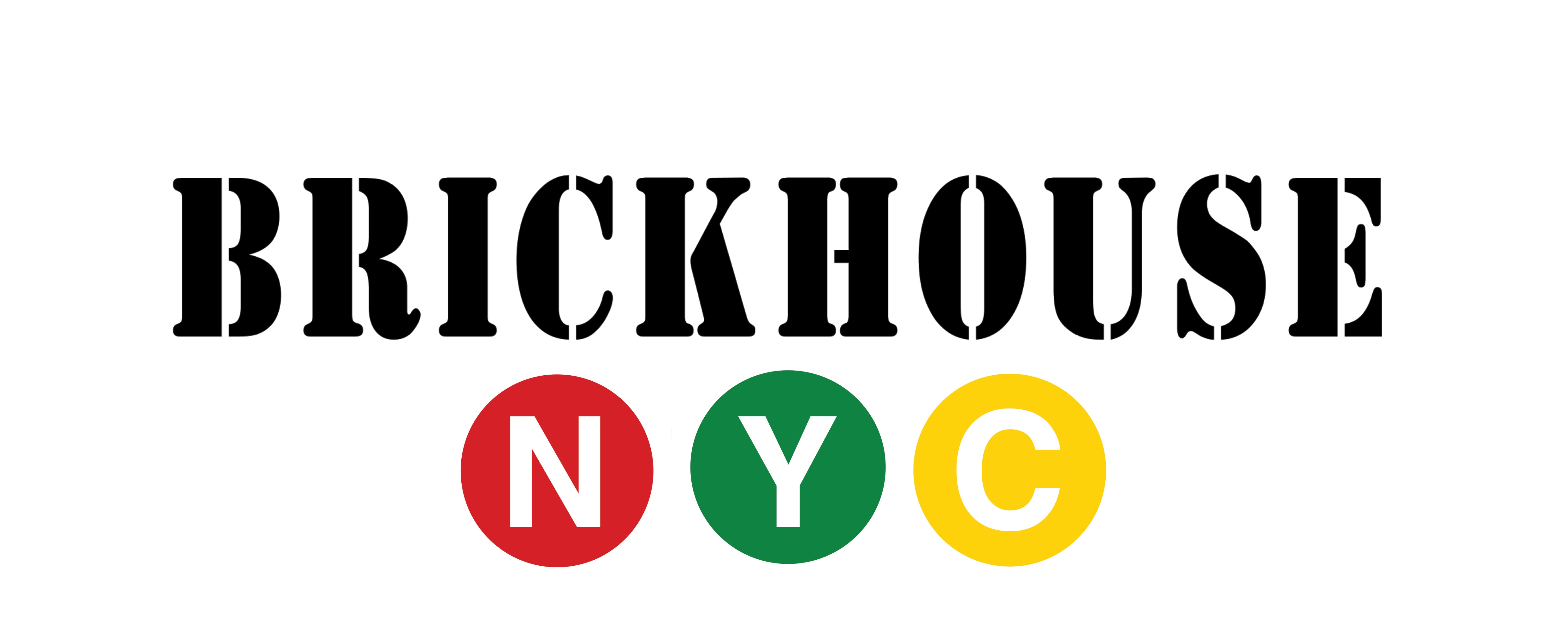 brickhousenyc.myshopify.com – Brickhouse NYC